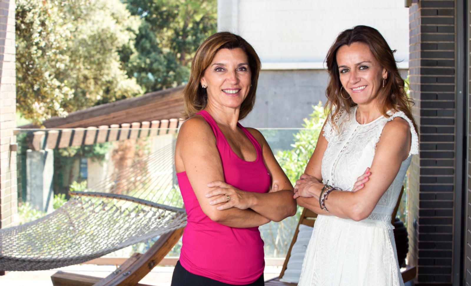 Canal Decasa - AMC SELEKT